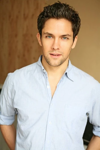 Neal Bledsoe | Shameless Wiki | Fandom