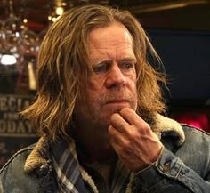 Frank Gallagher (US) | Shameless Wiki | Fandom