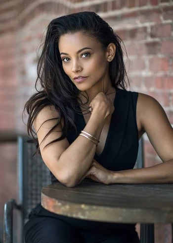 Gabrielle Walsh | Shameless Wiki | Fandom