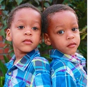 Brandon Sims | Shameless Wiki | Fandom