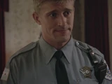 Category:Minor Characters (US) | Shameless Wiki | Fandom