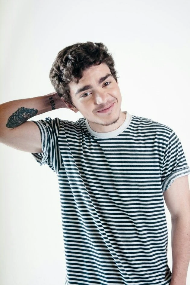 Elliot Fletcher | Shameless Wiki | Fandom