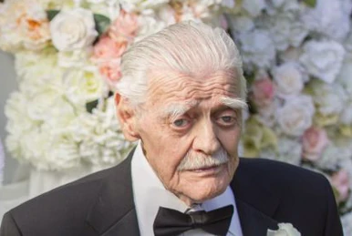 Jack Wallace Actor Jack Wallace's 1929 International 6 Speed Special