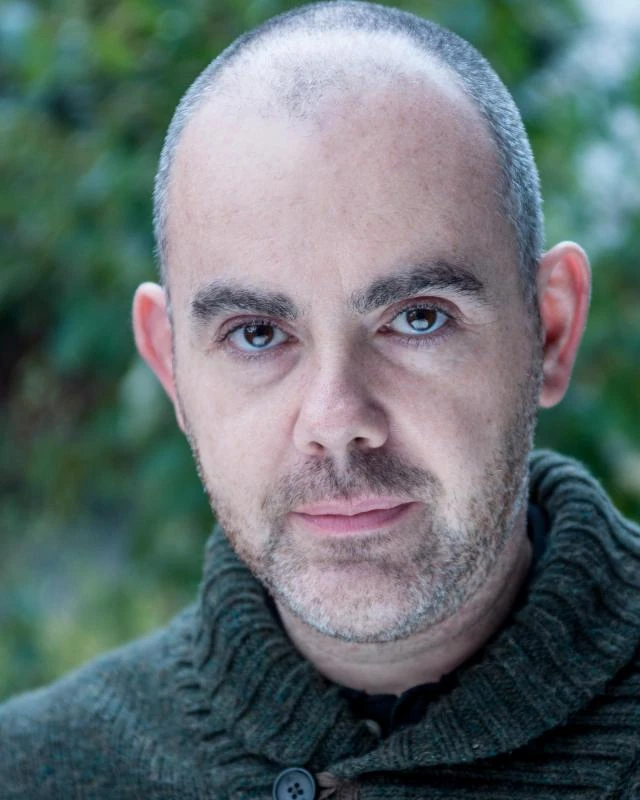 Lee Toomes | Shameless Wiki | Fandom