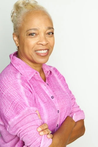 Fay Hauser | Shameless Wiki | Fandom