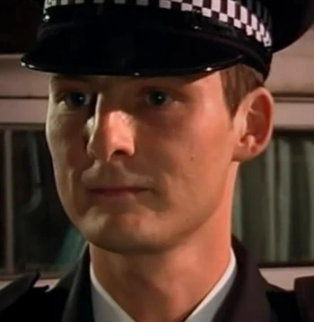 Tony | Shameless Wiki | Fandom