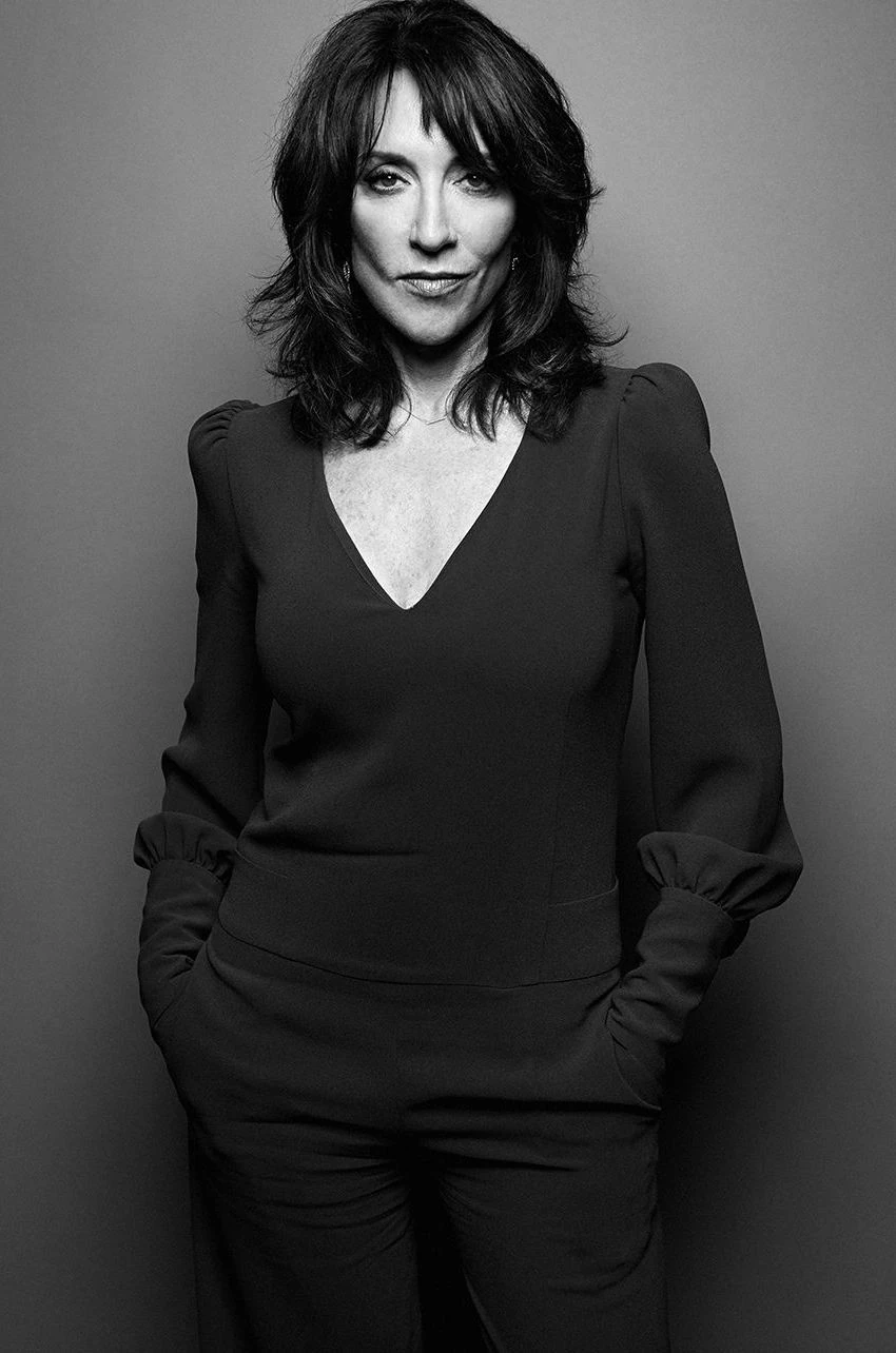 Freddie Beckmeier Biography