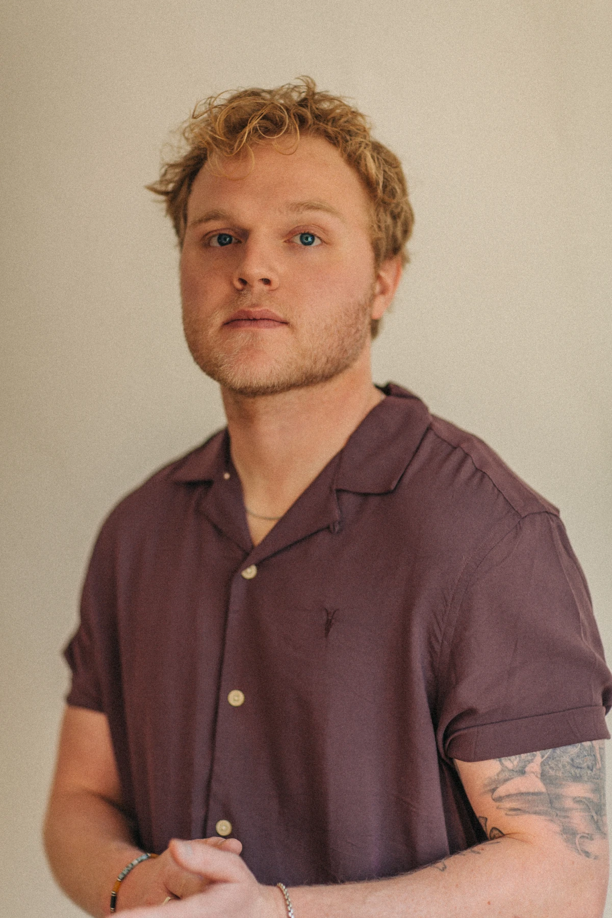 Joe Adler | Shameless Wiki | Fandom
