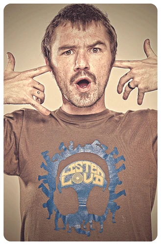 Nicky Evans | Shameless Wiki | Fandom