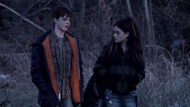Aunt Ginger | Shameless Wiki | Fandom