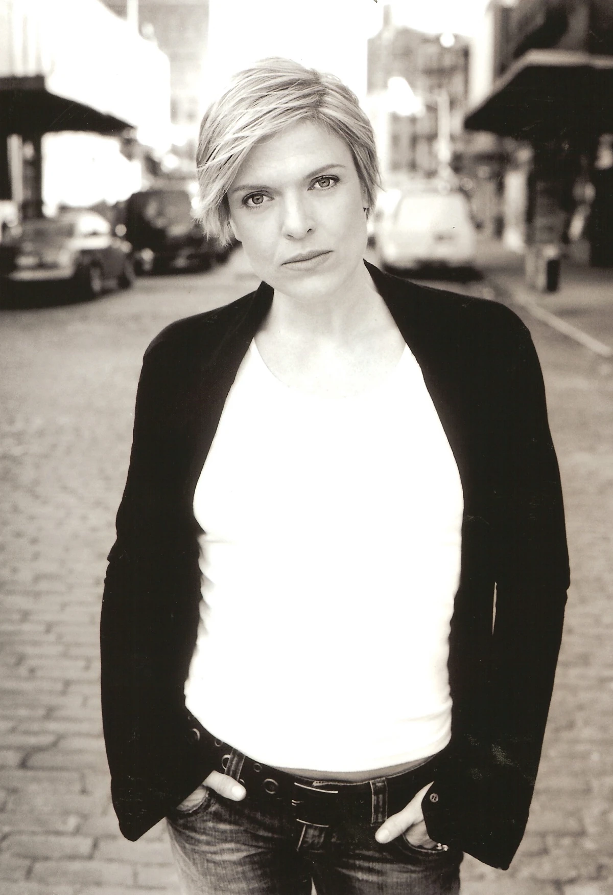 Molly Price | Shameless Wiki | Fandom