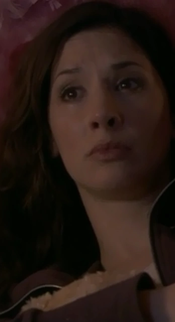 Randall | Shameless Wiki | Fandom