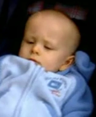 Nigel Gallagher | Shameless Wiki | Fandom