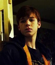 Shameless (US) Wiki | Fandom