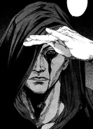 Ryou Narushima | Shamo Wiki | Fandom