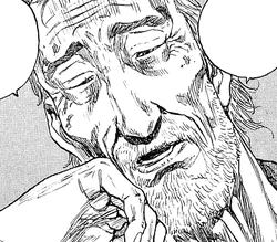 Quack Doctor | Shamo Wiki | Fandom