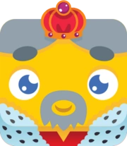 Saint Patrick's Gold Quest Reskin | Shamrock Quest Wiki | Fandom