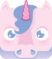 Saint Patrick's Gold Quest Reskin | Shamrock Quest Wiki | Fandom