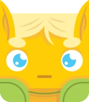 Saint Patrick's Gold Quest Reskin | Shamrock Quest Wiki | Fandom