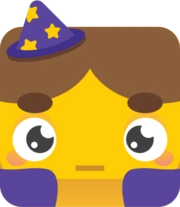 Saint Patrick's Gold Quest Reskin | Shamrock Quest Wiki | Fandom