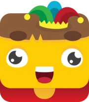 Saint Patrick's Gold Quest Reskin | Shamrock Quest Wiki | Fandom