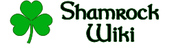 Main Characters | Shamrock School for Girls Wiki | Fandom