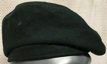 The Sensha-do Team | Shamrock School for Girls Wiki | Fandom