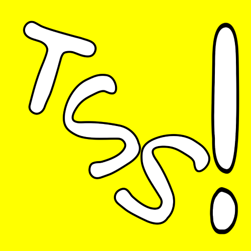 “Chromium” Moss | The Shamshoons Wiki | Fandom