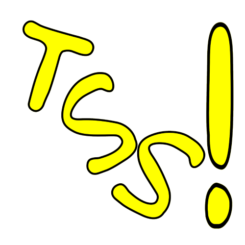 “Chromium” Moss | The Shamshoons Wiki | Fandom