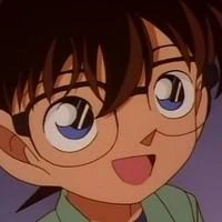 Stephanie | Shan Shui Wiki | Fandom