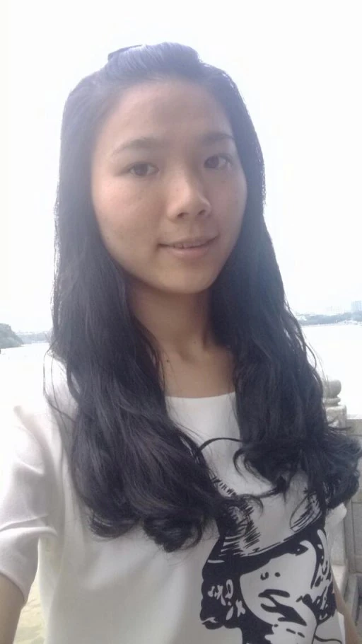 Elaine | Shan Shui Wiki | Fandom