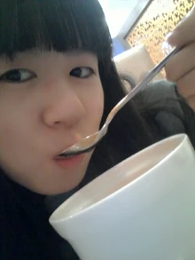 Emily | Shan Shui Wiki | Fandom