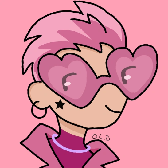 OLLY | Shane and Prince Gameshows Wiki | Fandom