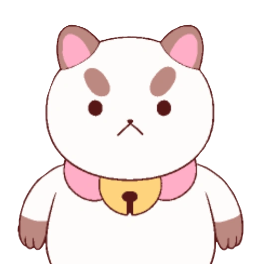 HOWIE | Shane and Prince Gameshows Wiki | Fandom