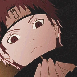 REX | Shane and Prince Gameshows Wiki | Fandom