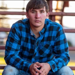 MASON | Shane and Prince Gameshows Wiki | Fandom