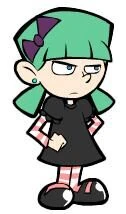 Joyce | Shane Pedro - Go!Animate Wki V2 Wiki | Fandom