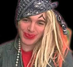 Shanaynay | Shane Dawson Wiki | Fandom