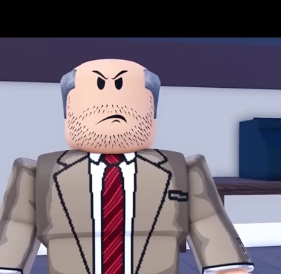 Principal Salt | ShanePlays Wiki | Fandom