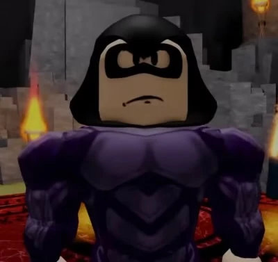 The Dark Shadow Wizard | ShanePlays Wiki | Fandom