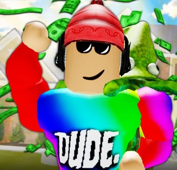 ShanePlays | ShanePlays Wiki | Fandom