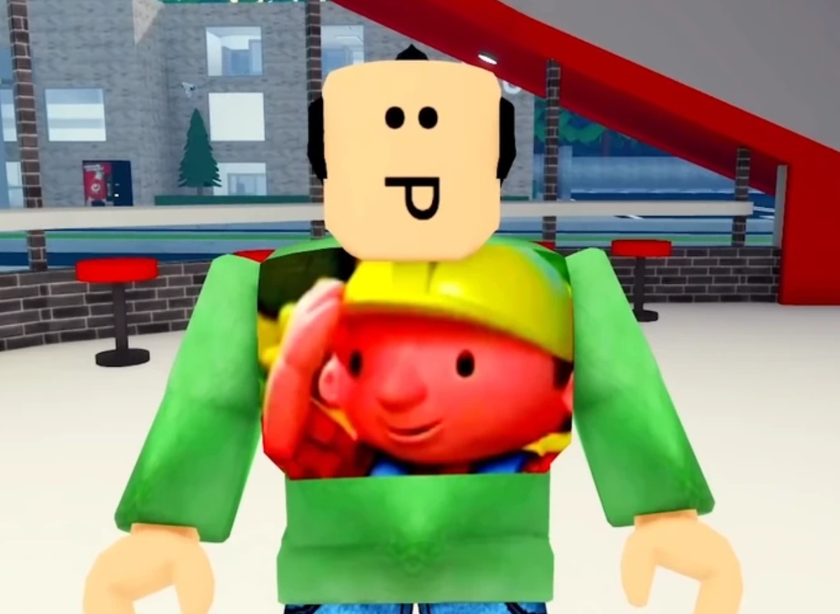 Eunice | ShanePlays Wiki | Fandom