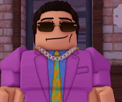 Mikey Devorce | ShanePlays Wiki | Fandom