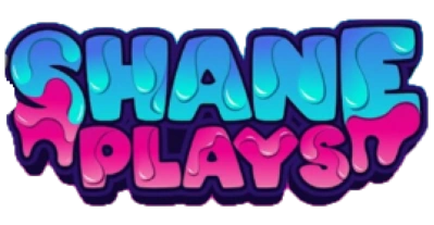 ShanePlays | ShanePlays Wiki | Fandom
