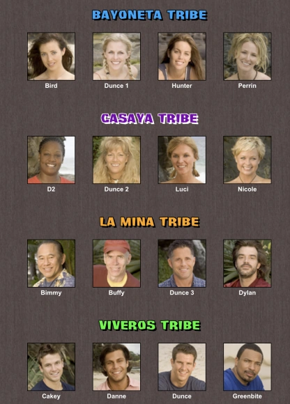 Brantsteele | Shanevivor Wiki | Fandom