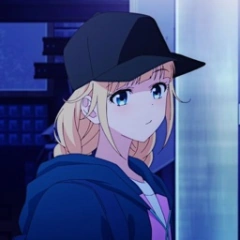 Dylan | Shanevivor Wiki | Fandom