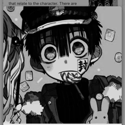 Boo | Shanevivor Wiki | Fandom