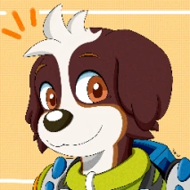 Keitaro | Shanevivor Wiki | Fandom