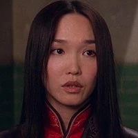 Chon Lin | Shanghai Film Series Wiki | Fandom