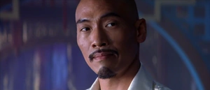 Lo Fong | Shanghai Film Series Wiki | Fandom